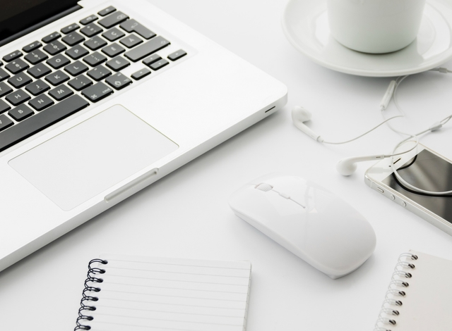 Oscar España - Portfolio